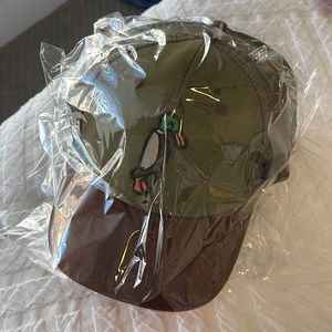 2F.7 | Accessories | 247 2f7 Duck Trucker Hat As Worn By Morgan Wallen ...